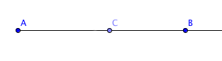 Les différents types d'angles | Angles | Cours 6ème