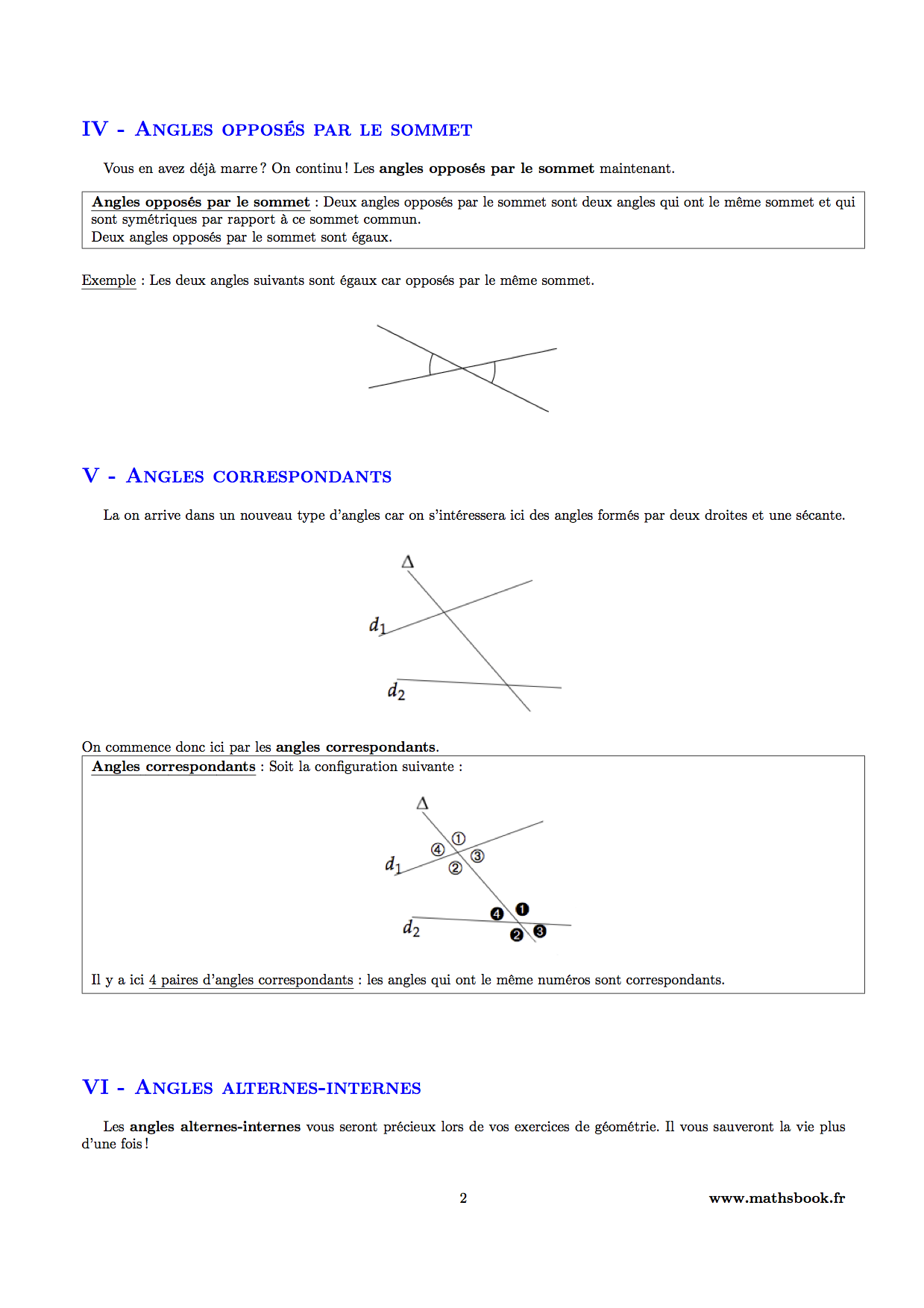 Cours Sur Le Calcul Integral Pdf - Free Software and Shareware - leadbackup Cours Sur Le Calcul Integral Pdf - Free Software and Shareware - leadbackup