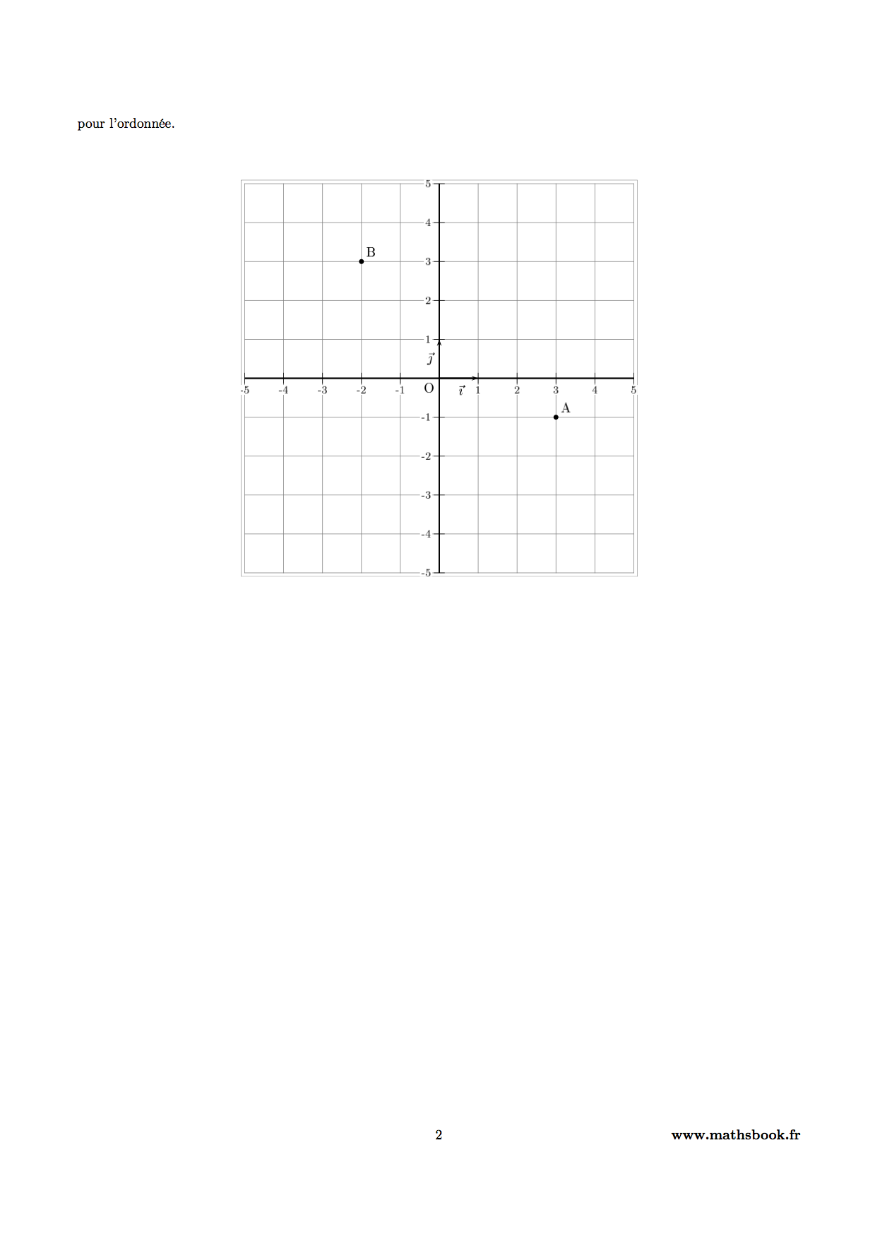 Cours Sur Le Calcul Integral Pdf - pachelper Cours Sur Le Calcul Integral Pdf - pachelper