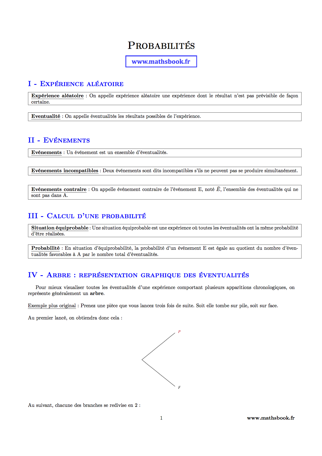 exercice probabilité 2 dés exercice probabilité 2 dés